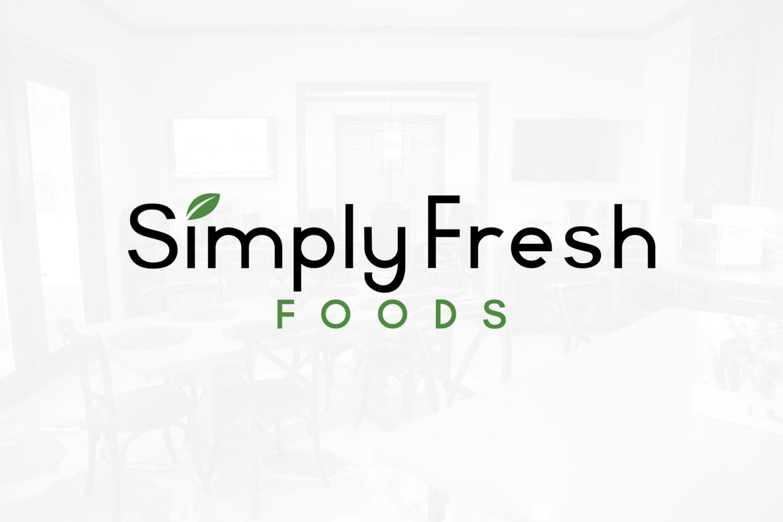 Ancor Capital Partners Sell Simply Fresh Foods - Ancor Capital