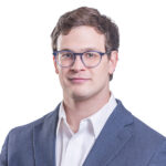 Caden Jackson - Ancor Capital