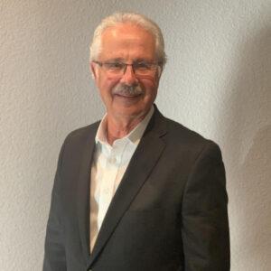 Team - Ancor Capital