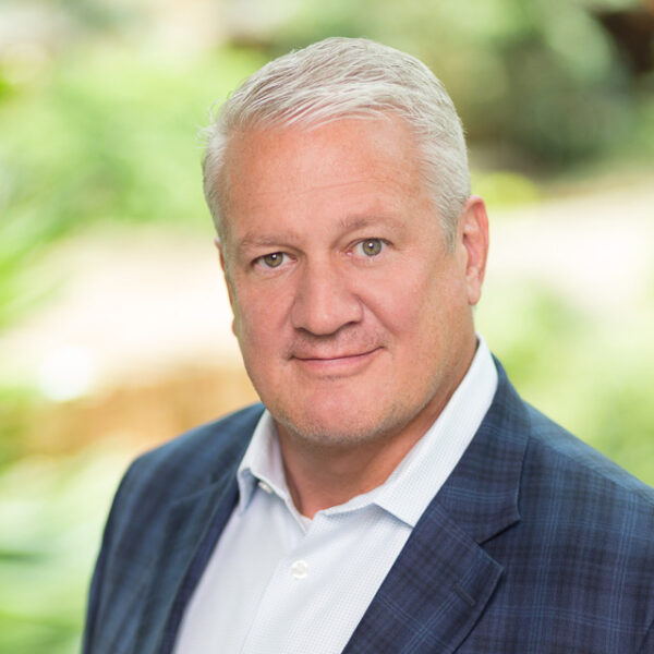 Brian Highley - Ancor Capital