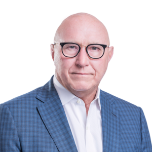 Team - Ancor Capital