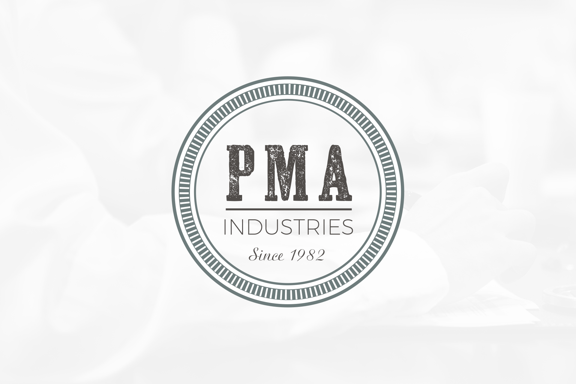 Ancor Capital Partners’ Portfolio Company, PMA Photometals, Opens New ...