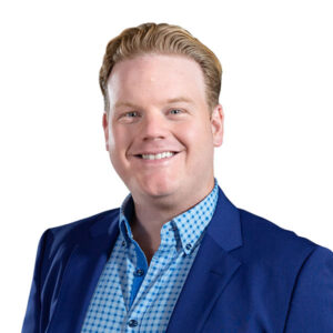 Team - Ancor Capital