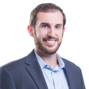 Mitch Brody - Ancor Capital